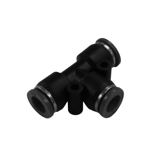 Hoses & Fittings – Tucker Canada