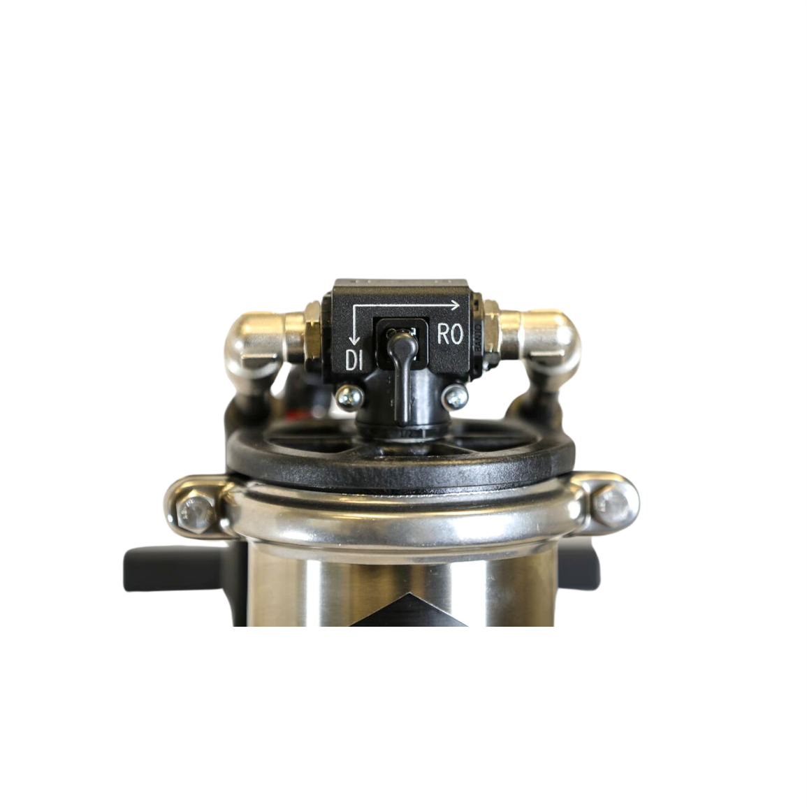 H2PRO 3 Stage Pure Water System – Tucker Canada