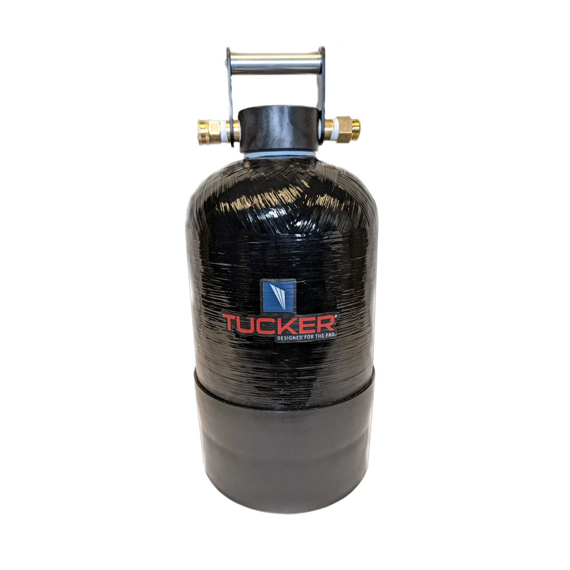 HandyPure Tank System – Tucker Canada